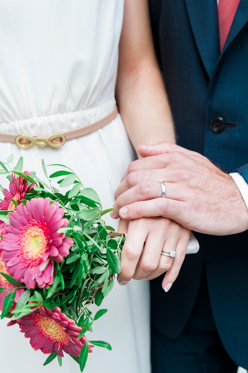 St. Pancras Renaissance Hotel Wedding - Eric & Malin | Maxeen Kim ...