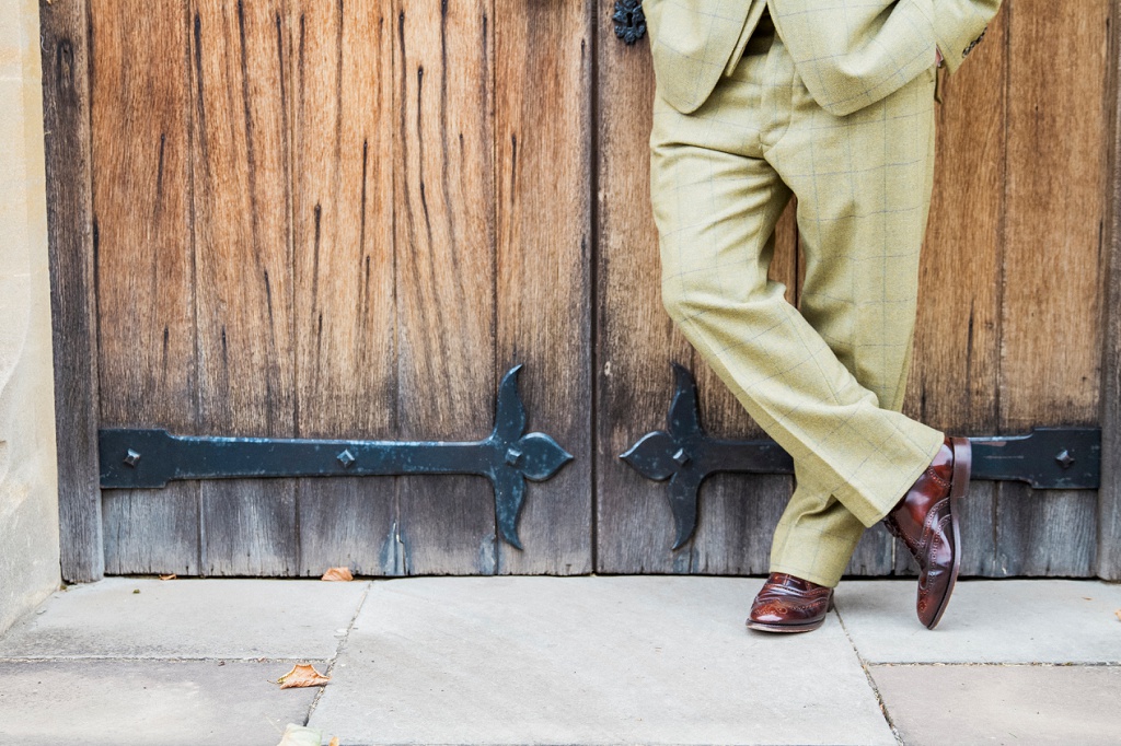 Bix Manor Wedding - Ben & Sheila | Maxeen Kim Photography