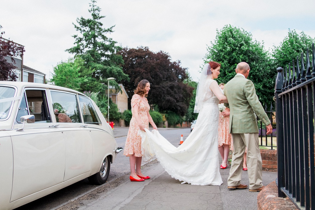 Bix Manor Wedding - Ben & Sheila | Maxeen Kim Photography