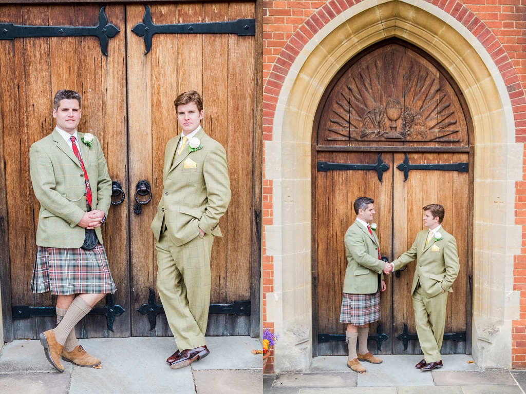 Bix Manor Wedding - Ben & Sheila | Maxeen Kim Photography