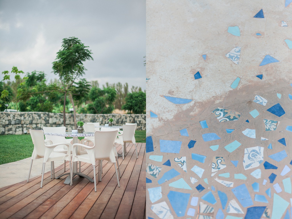 Oniro By The Sea, Paphos, Cyprus | Travel Photography | Maxeen Kim ...